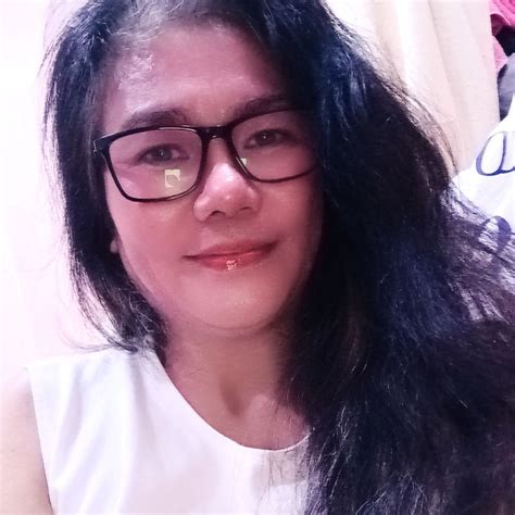 Tongits Zingplay Philippines ⏰ The Special Day Is Coming Near 👉 Comment Your Answer Zingid