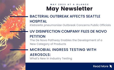 Microchem Laboratory Microchem Laboratory