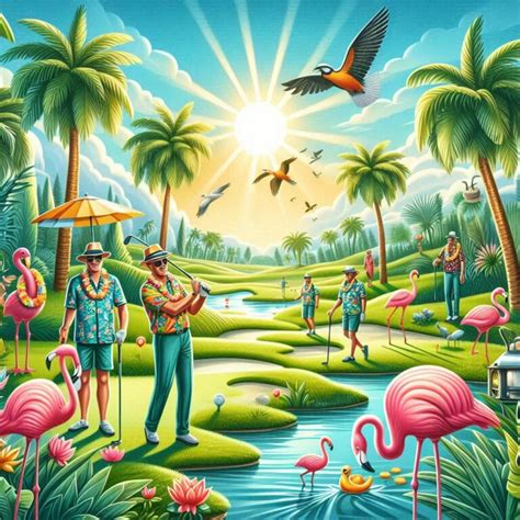 해비치cc 남양주 회원권 가격 그린피 예약 코스 후기경기도 남양주 골프장 Golf Times