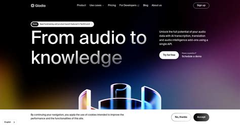 Ai Data Extraction Tool Top AI For You