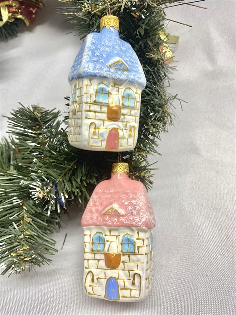 ≡ Ялинкові іграшки ретро • Купити в Києві Україні • Інтернет магазин Епіцентр