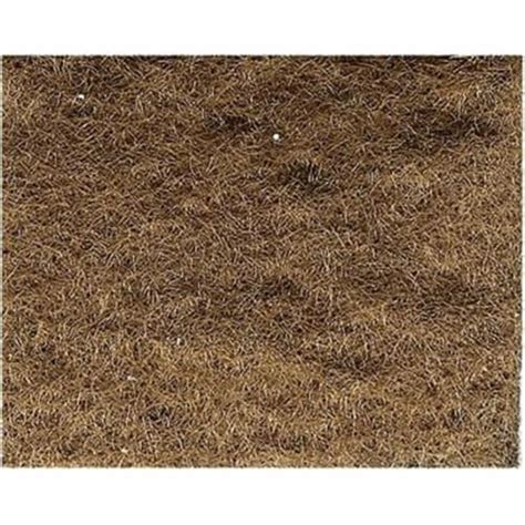 Burnt Grass Flocking 1 Frys Food Stores