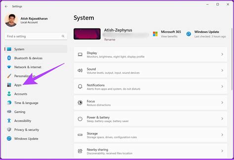 Best Ways To Fix Windows Installer Package Error Guiding Tech