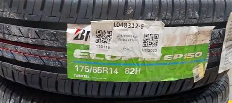Tire Size 17565r14 Vs 18560r14 Comparison Table
