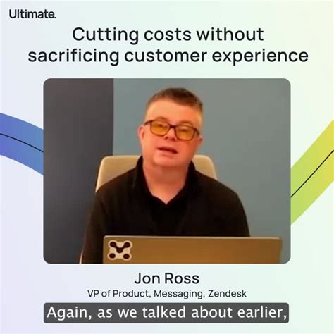 Video Ultimate On Linkedin Reduce Operational Costs With Ai Powered