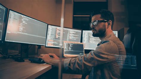 Unlocking Gaming Potential Software Optimization Guide