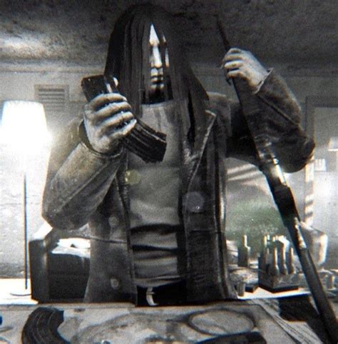 Hatred Game 2013 Swag Era Retro Horror Hatred