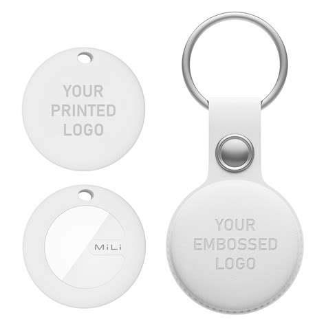 Mili Mitag For Iphone Usb Expert