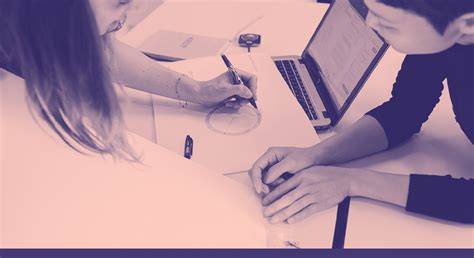 Marketdial The Test And Learn Dynamic Duo Retail Regression Analysis