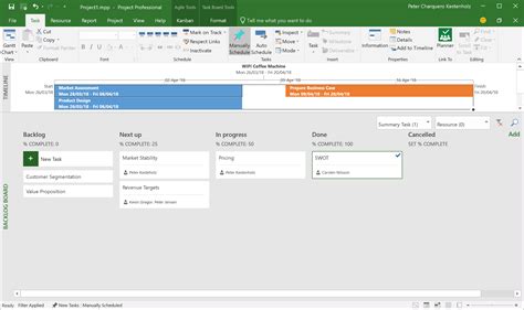 autotask outlook add ins loxaintelligent