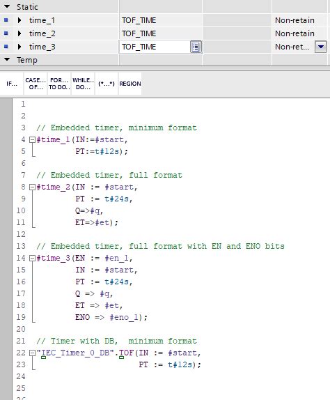 simatic scl commands timer counter [lamaplc]