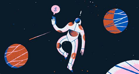 The Rise Of Smart Terminals