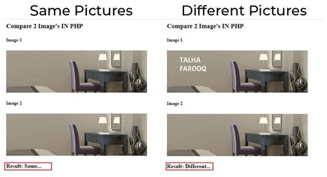 talha farooq on linkedin php phpdevelopers