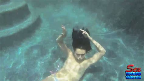 Lilly Hall Uw Model Training Eporner