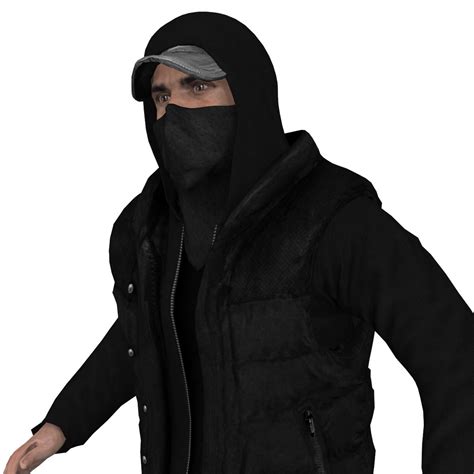 Rebel 3 Lod3 리지드 3d 모델 139 Max Fbx Free3d