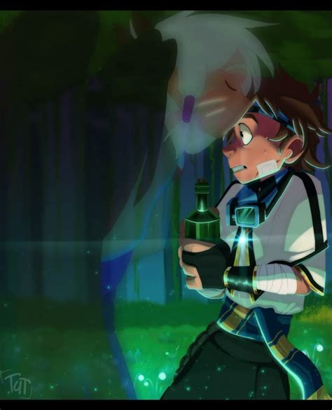 Лололошка и Джодах