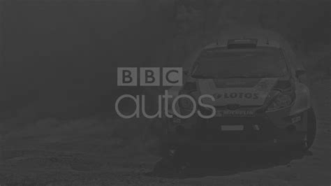 BBC - Autos - Home