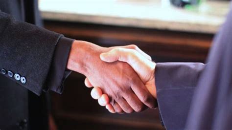 Гърция и кредиторите се договориха за пенсионните реформи Новини бг