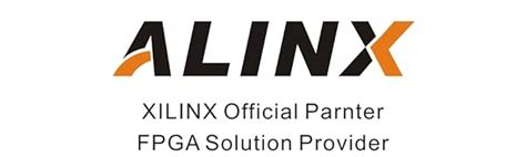 Alinx Ax7101 Artix 7 Xc7a100t Fpga Development Board