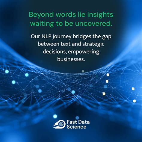 fast data science on linkedin fastdatascience datascientist chatbot