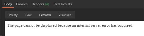 Nodejs Iisnode Turning Off Custom Errors With Errors