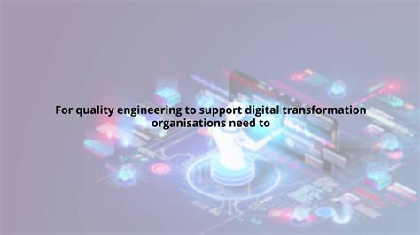 Priyanka Chavan Posted On Linkedin