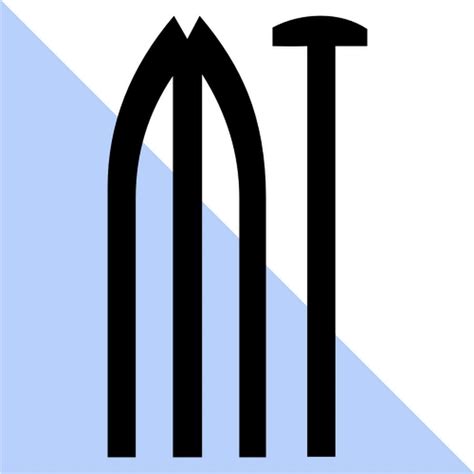 Modular Terrain Youtube