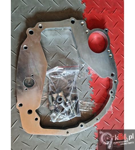 Tcu 8hp70 8hp90 Ecu Standalone