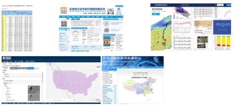 空间数据采集与管理丨包括表格数据、矢量数据、栅格数据、点云数据、多维数据以及遥感云平台数据处理等矢量数据采集 Csdn博客
