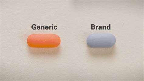 aam applauds cms for requiring health plans to place generic drugs on
