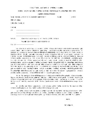 Cirg Training Application Form Pdf Fill Online Printable Fillable Blank PdfFiller