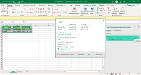 Формулы Excel для ведения бюджета как использовать с максимальной пользой
