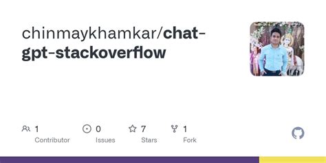 chatgpt based browser extension for stack overflow r openai