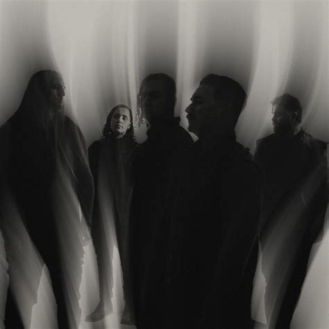 Lorna Shore Les Details Du Nouvel Album Loud Tv