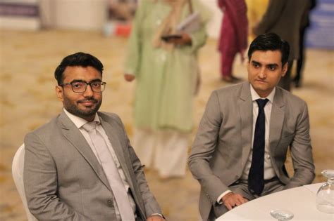 muhammad noman on linkedin world maritime day 2024