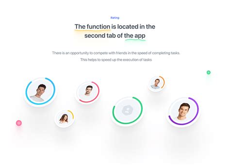 Task Manager Mobile App Uxui Behance