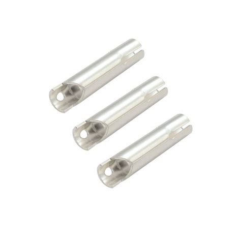 High Performance Electrical Contact Pins For Sale Contact Pins For