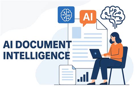 Azure Ai Document Intelligence How It Works And How To Create It Umesh Pandit Notes