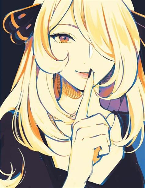Pin De Akiru En Pokemon Lusamine Pokemon Entrenadores Pokemon