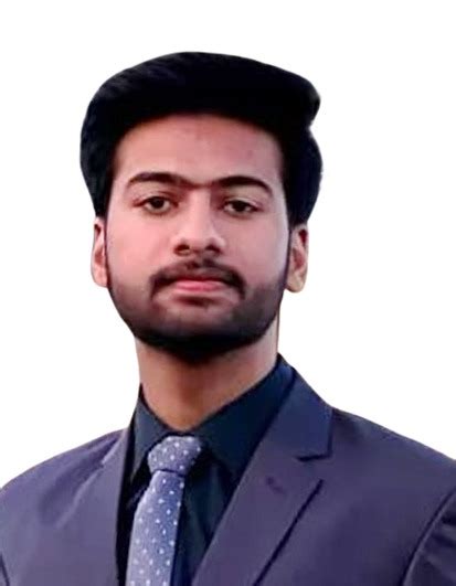 Mhtechfusion Innovative Tech Solutions