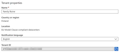 Building A Custom Command Line Tool For Microsoft To Do