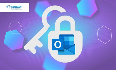 Windows Security Update Leads To Issues In Outlook For Microsoft 365