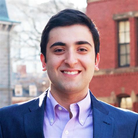 Neekon Vafa Simons Institute For The Theory Of Computing