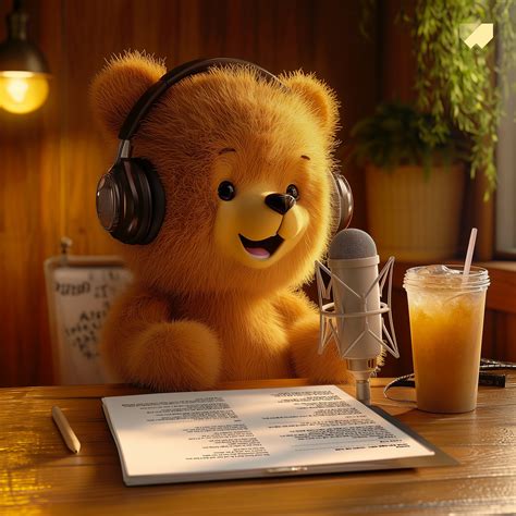 김우진 Kim Woojin 우진 행복을 바라보며🐻‍ ️💚 Instagram