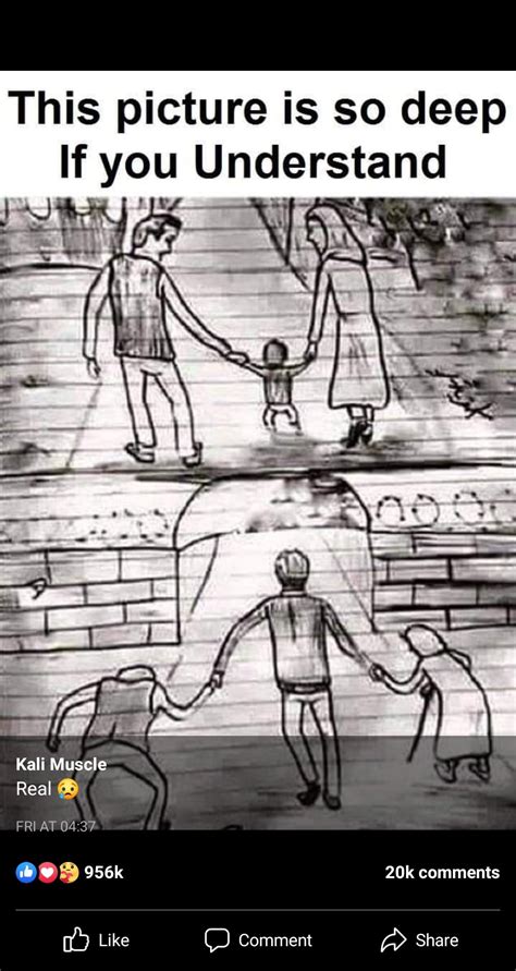 As Deep As A Puddle R Eldercare