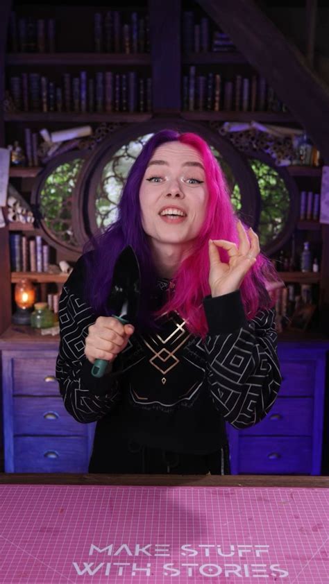 Nerdforge Fantasy Diorama Resin [video] Purple Games Kitty Games Gaming Gear