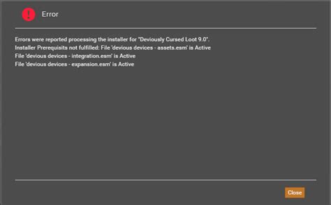 Devious Devices Framework Development Beta Page SexLab Framework LoversLab