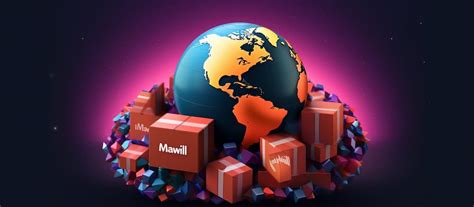 Install Npm Packages Globally On Mac Without Sudo Digital Zoom Studio