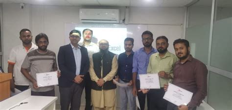 Youexcel Training On Linkedin Powerbi Corporatetraining Youexcel