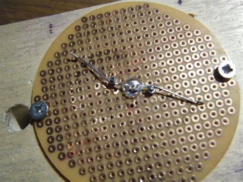 8x8x8 arduino led cube artofit